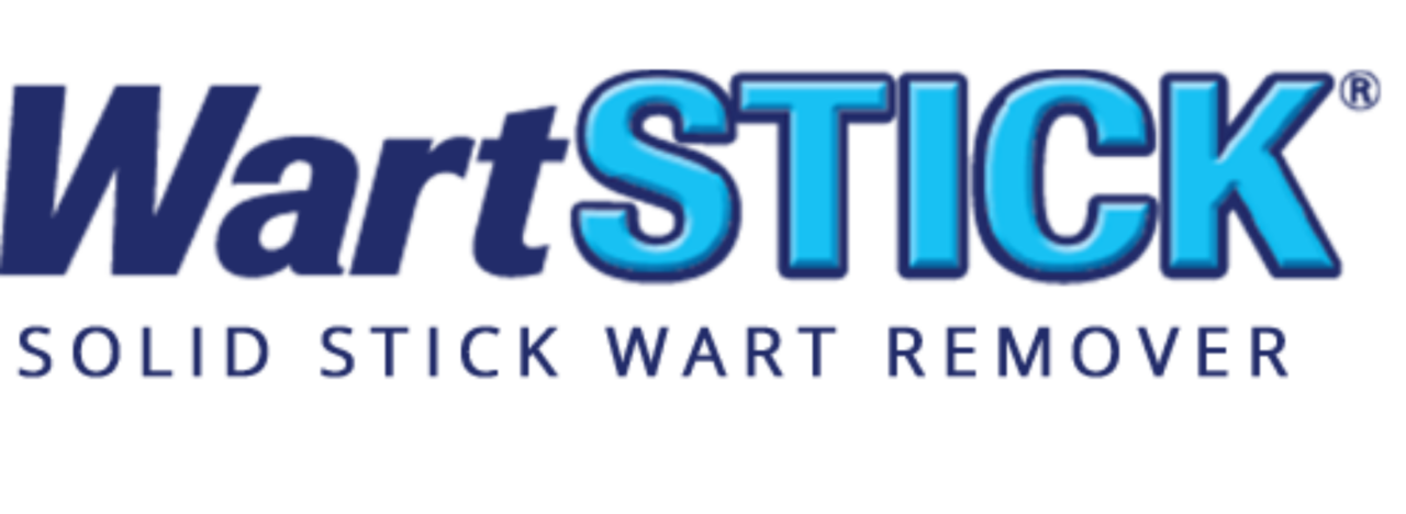 WartSTICK® - The Fast and Painless Wart Removal Solution