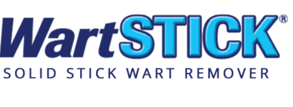 WartSTICK® - The Fast and Painless Wart Removal Solution